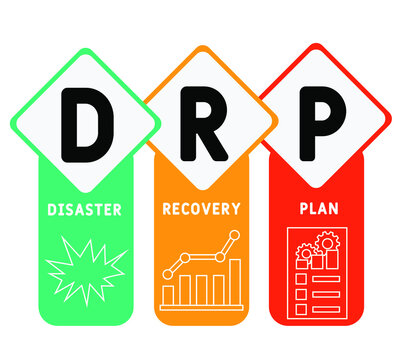 ร ปภาพdrp เล อกด ภาพถ ายสต อก เวกเตอร และว ด โอ970 Adobe Stock