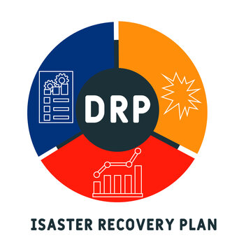 รูปภาพDrp – เลือกดูภาพถ่ายสต็อก เวกเตอร์ และวิดีโอ760 | Adobe Stock