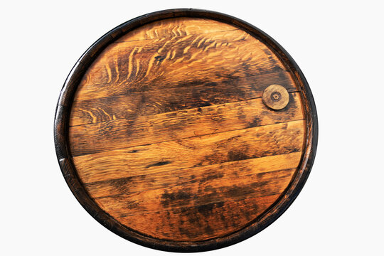 Whiskey Barrel Top Images – Browse 4,916 Stock Photos, Vectors, and ...
