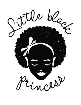 รูปภาพ"Black Princess" – เลือกดูภาพถ่ายสต็อก เวกเตอร์ และวิดีโอ245 ...