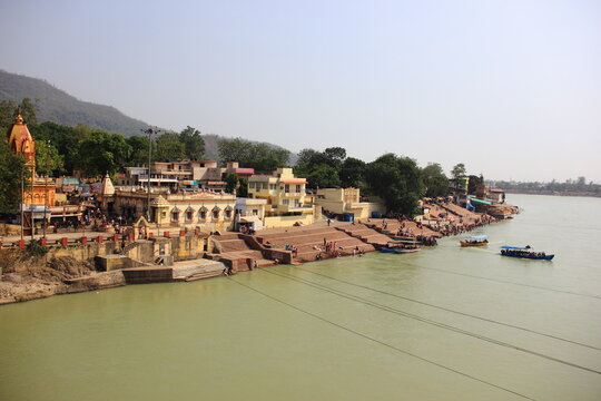 Laksman Bilder – Durchsuchen 2,503 Archivfotos, Vektorgrafiken und ...