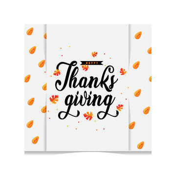 Thanksgiving Letter Template Images – Browse 31,725 Stock Photos ...