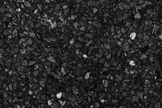 "Social Stratification" Images – Browse 6,542 Stock Photos, Vectors ...