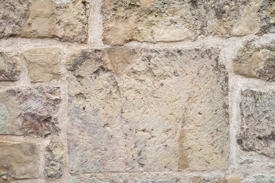 Camstone Bilder – Durchsuchen 967 Archivfotos, Vektorgrafiken und ...