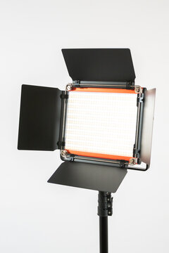 Videostudio Images – Browse 14 Stock Photos, Vectors, and Video | Adobe ...