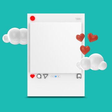 Free Instagram Images – Browse 1,330 Free Stock Photos, Vectors, and ...