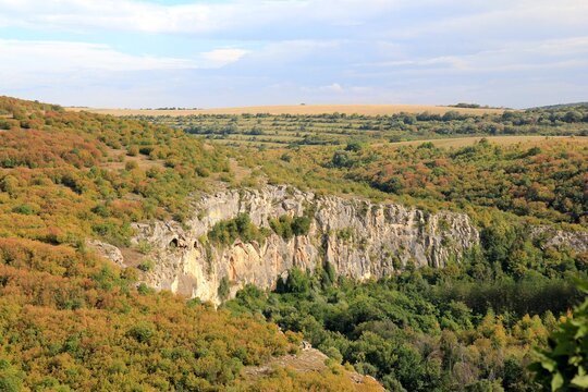 Cherni Bilder – Durchsuchen 1,322 Archivfotos, Vektorgrafiken und ...