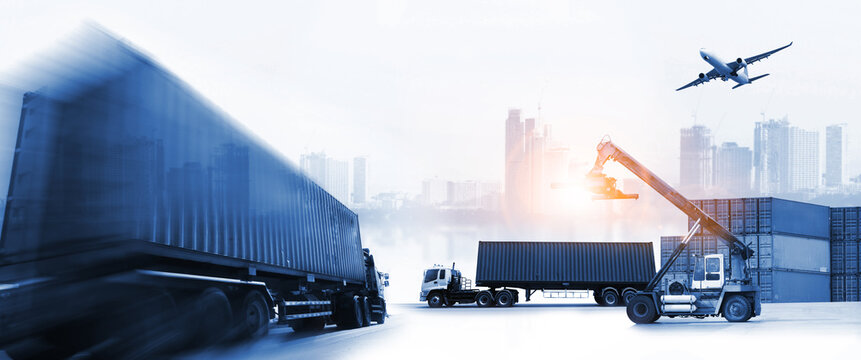 Free Freight Images – Browse 7,930 Free Stock Photos, Vectors, and ...