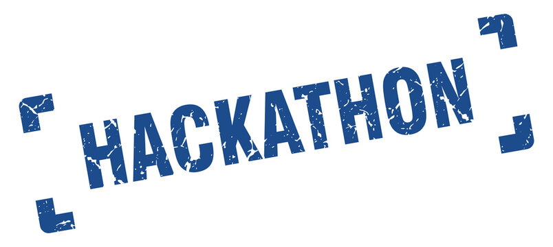Hackathon Images – Browse 1,281 Stock Photos, Vectors, and Video ...