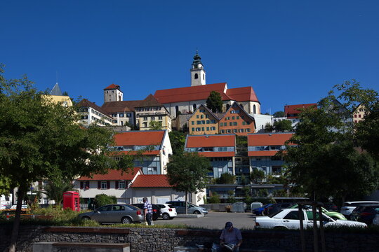 "Horb Am Neckar" 影像 – 瀏覽 1,715 個素材庫相片、向量圖和影片 | Adobe Stock