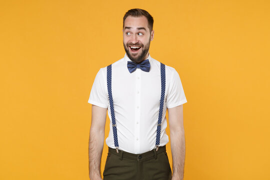 Suspender Images – Browse 175,045 Stock Photos, Vectors, and Video ...