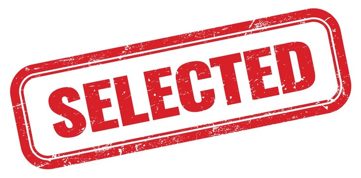 "Selected Stamp" Images – Browse 27 Stock Photos, Vectors, and Video ...