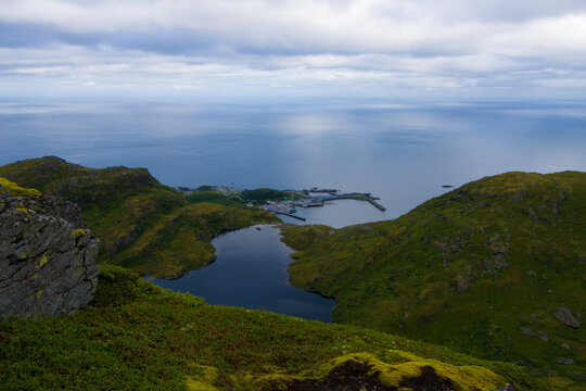 Mosken Bilder – Durchsuchen 485 Archivfotos, Vektorgrafiken und Videos ...