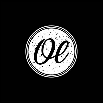 "O L Logo"-Bilder: Stock-Fotos & -Videos. | Adobe Stock