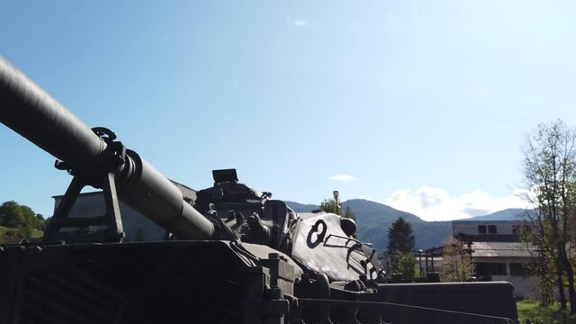M60 bilder – Bläddra bland 501 stockfoton, vektorer och videor | Adobe ...