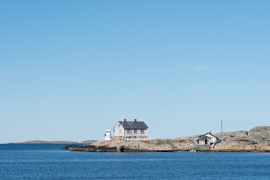 532 BESTE Marstrand BILDER, STOCK-FOTOS & -VEKTORGRAFIKEN | Adobe Stock
