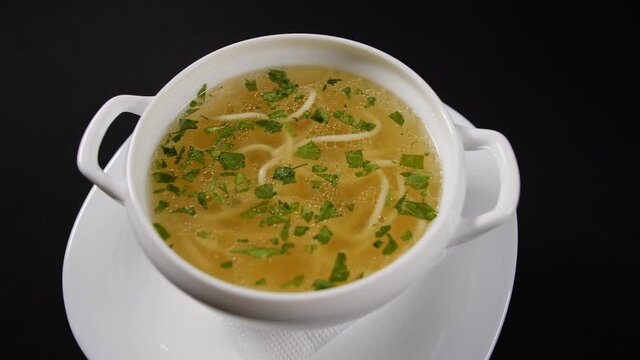 Bouillon Video Footage – Browse 1,770 HD Stock Video and Footage ...