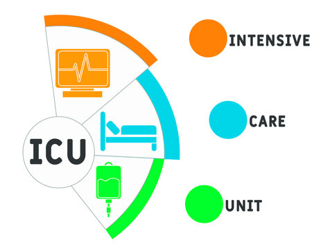 Icu Icon Bilder – Durchsuchen 2,598 Archivfotos, Vektorgrafiken und ...