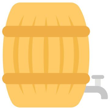 "Water Drum" Images – Browse 190 Stock Photos, Vectors, and Video ...