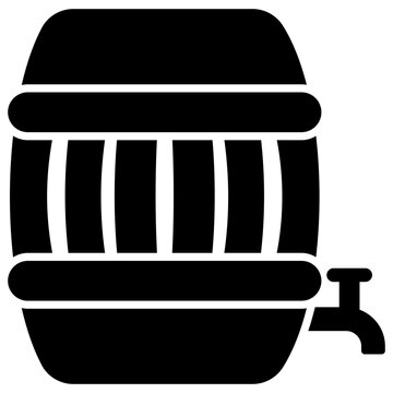 "Water Drum" Images – Browse 190 Stock Photos, Vectors, and Video ...