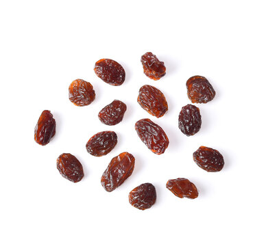 "Dry Grape" Images – Browse 631 Stock Photos, Vectors, and Video ...