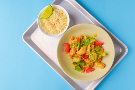 Chatti Images – Browse 45 Stock Photos, Vectors, and Video | Adobe Stock