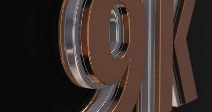 9K Bilder – Durchsuchen 686 Archivfotos, Vektorgrafiken und Videos ...