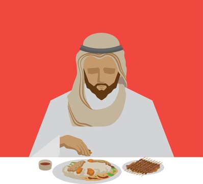 รูปภาพMajboos – เลือกดูภาพถ่ายสต็อก เวกเตอร์ และวิดีโอ2,639 | Adobe Stock