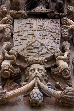 Rubalcaba Images – Browse 19 Stock Photos, Vectors, and Video | Adobe Stock