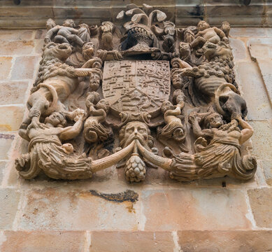 Rubalcaba Images – Browse 19 Stock Photos, Vectors, and Video | Adobe Stock