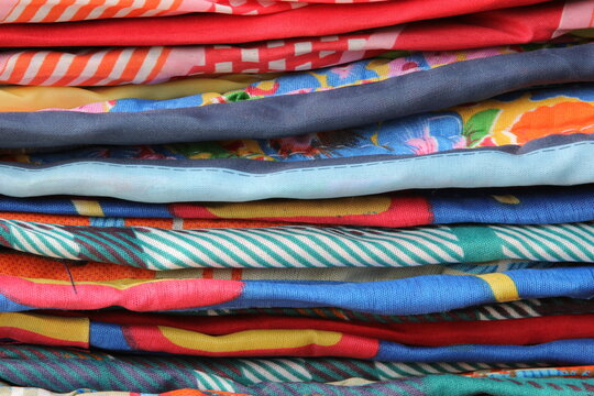 Lappen bilder – Bläddra bland 2,782 stockfoton, vektorer och videor ...