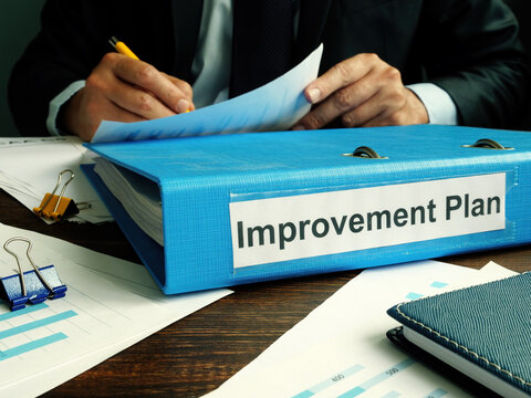รูปภาพImprovement – เลือกดูภาพถ่ายสต็อก เวกเตอร์ และวิดีโอ1,373,717 ...