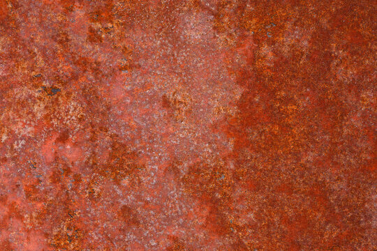 Blechwand Bilder – Durchsuchen 15,817 Archivfotos, Vektorgrafiken und ...