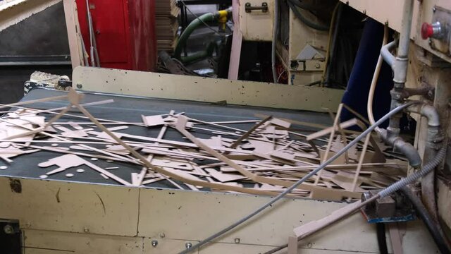 "Paper Waste" Billeder – Gennemse 371 stockfotos, vektorer og videoer ...