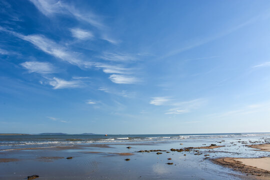 Ginst Images – Browse 12 Stock Photos, Vectors, and Video | Adobe Stock