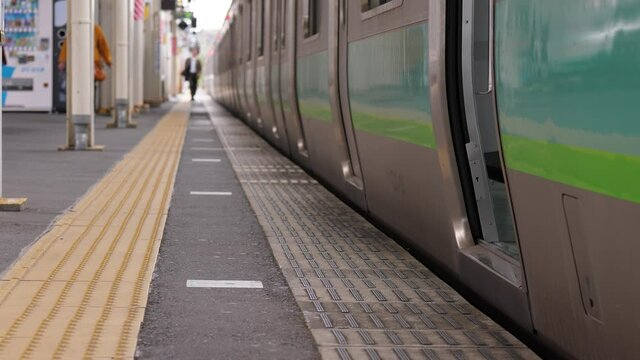 Transit Video Footage – Browse 61,509 HD Stock Video and Footage ...