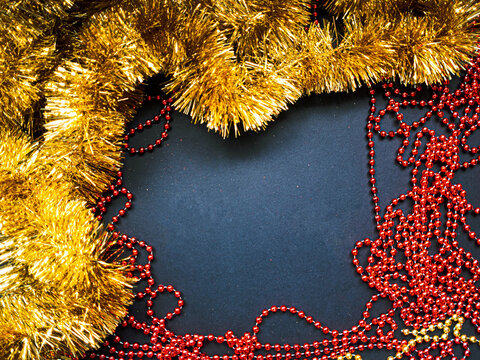 Red Garland Images – Browse 1,222,553 Stock Photos, Vectors, and Video ...