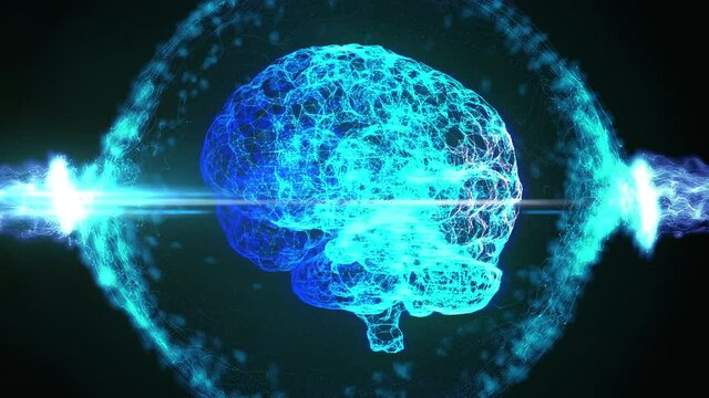 รูปภาพDisintegrating – เลือกดูภาพถ่ายสต็อก เวกเตอร์ และวิดีโอ12,481 ...