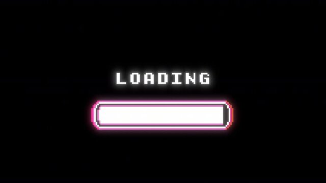 Status-Bar Images – Browse 113 Stock Photos, Vectors, and Video | Adobe ...