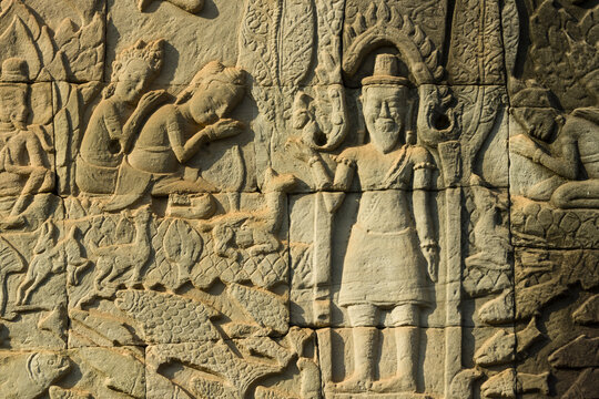 รูปภาพKhmer – เลือกดูภาพถ่ายสต็อก เวกเตอร์ และวิดีโอ193,021 | Adobe Stock