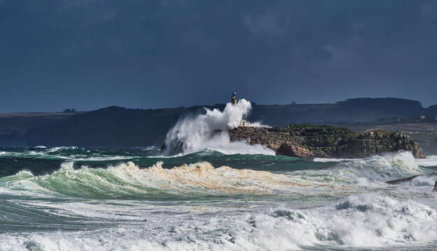 「Mouro」の写真素材 | 1,075件の無料イラスト画像 | Adobe Stock