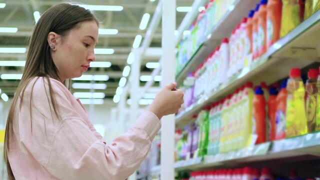 Nice Smell Images – Browse 48,998 Stock Photos, Vectors, and Video ...