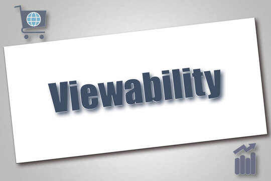 Saleability Bilder – Durchsuchen 1,025 Archivfotos, Vektorgrafiken und ...