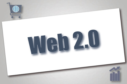 "Web 2.0" Images – Browse 1,626 Stock Photos, Vectors, and Video ...