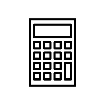 "Calculator Button" Images – Browse 308 Stock Photos, Vectors, and ...