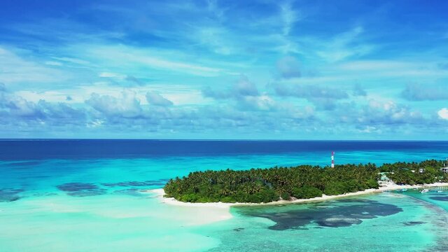 Sandbank Images – Browse 30,191 Stock Photos, Vectors, and Video ...