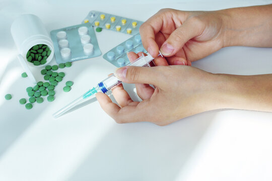 Vaccina bilder – Bläddra bland 1,014 stockfoton, vektorer och videor ...
