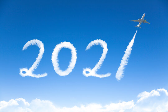 Happy New Year Aviation Images – Browse 72,785 Stock Photos, Vectors ...