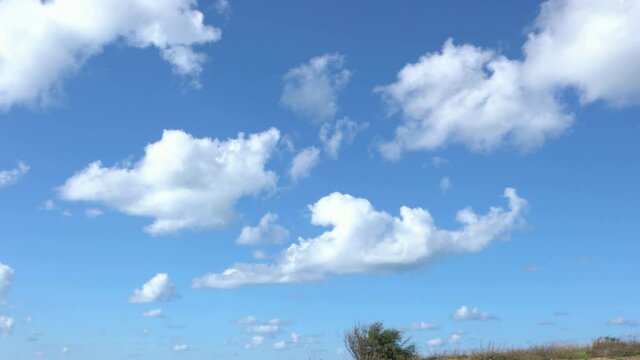 Sky Pictures Real Background - Infoupdate.org