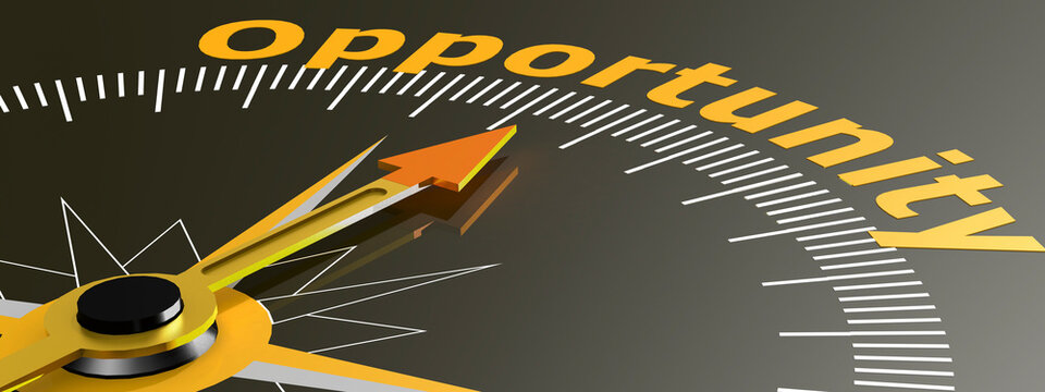 Opportunismus Bilder – Durchsuchen 1,883 Archivfotos, Vektorgrafiken ...